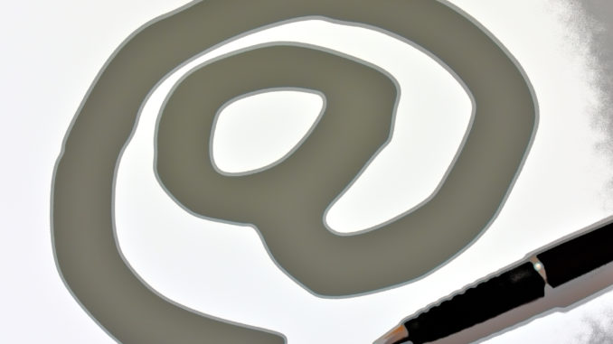 Tipps für die eigene E-Mail-Adresse | 14All